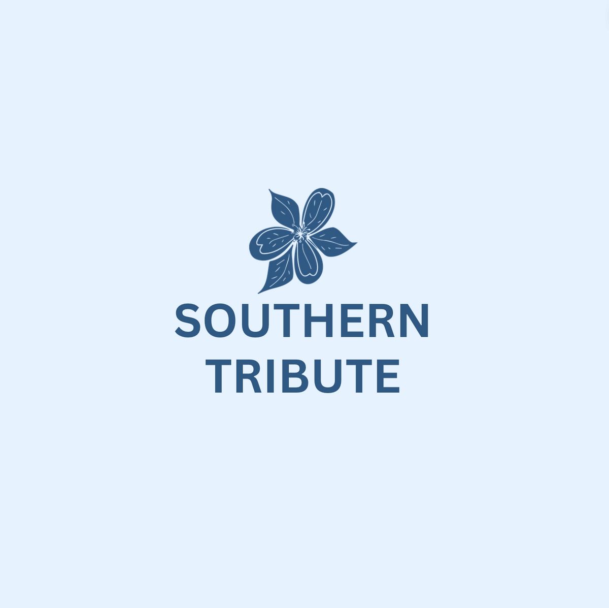 Ski Napkin Rings – Southern Tribute